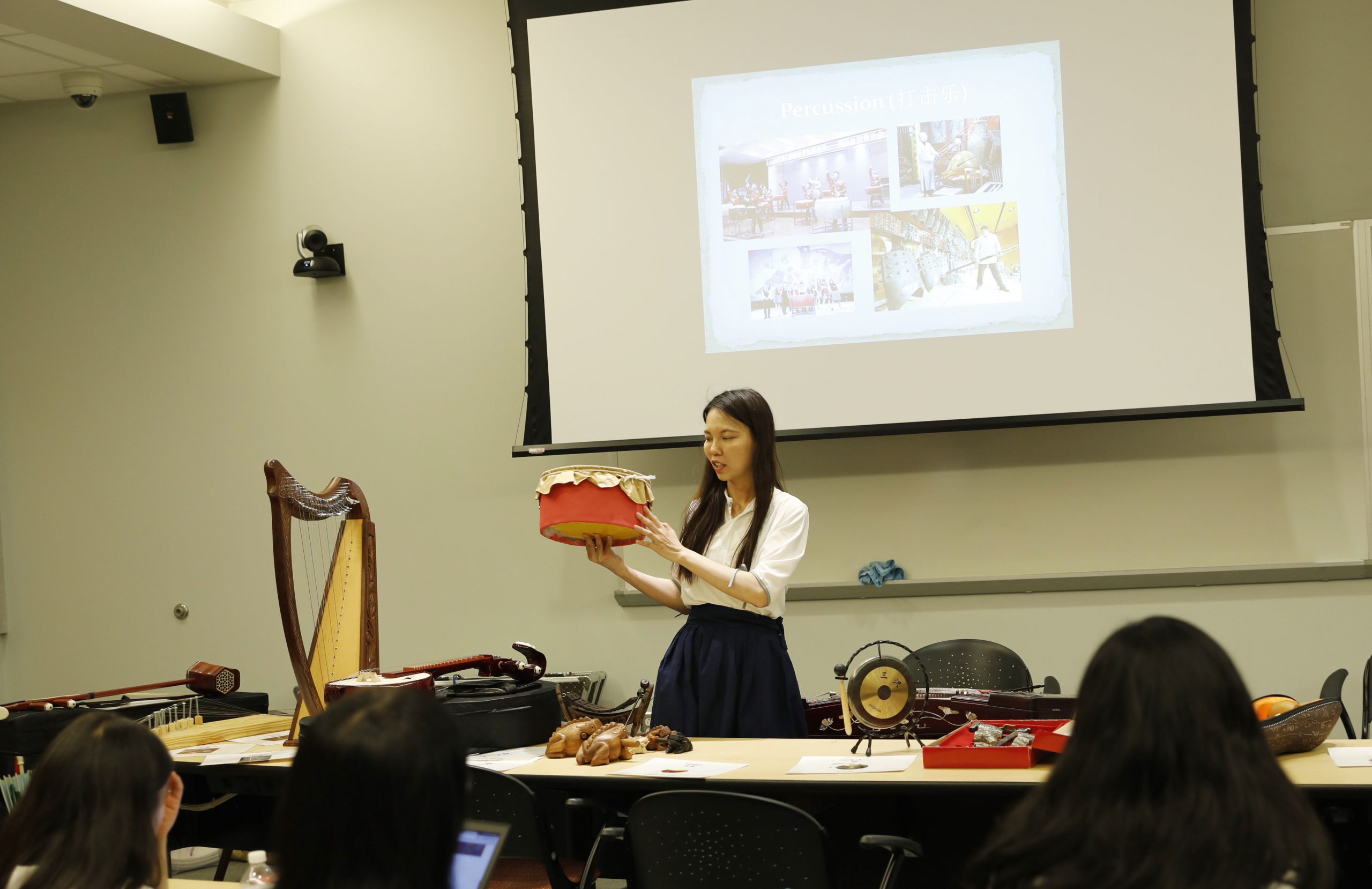 2019 CLTA-NC Annual Conference – CLTA-NC