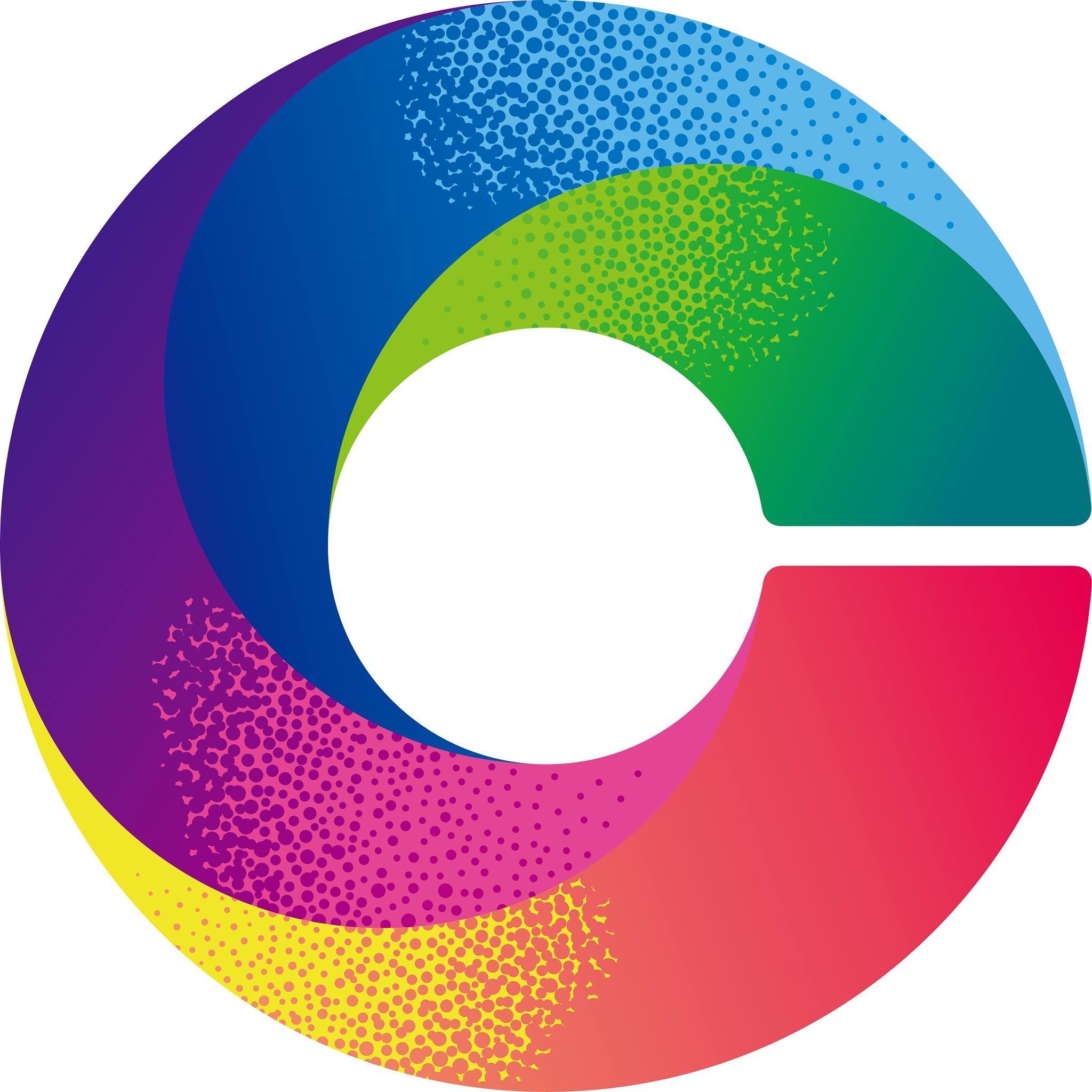 Sponsors of 2020 Conference – CLTA-NC